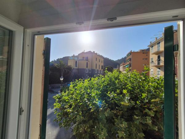 Rezzano 12 - Levanto