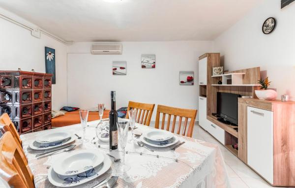 Apartments Luciana - Medulin