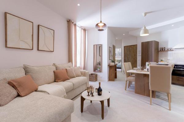 8 Rue Du Marché Forville - Cannes