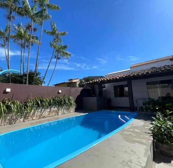 Casa Cris Cabo Frio - Cabo Frio