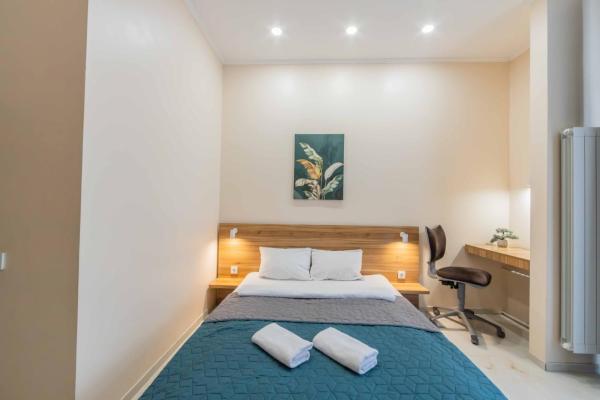 Mini Hotel Non-stop - Kyiv