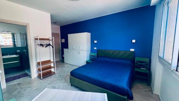 Casa Di Bea 2 - Bordighera