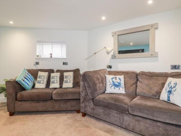 31 Tregoney Hill - St Austell