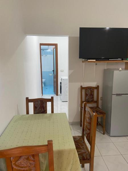 Klaudios Rent House - Valona