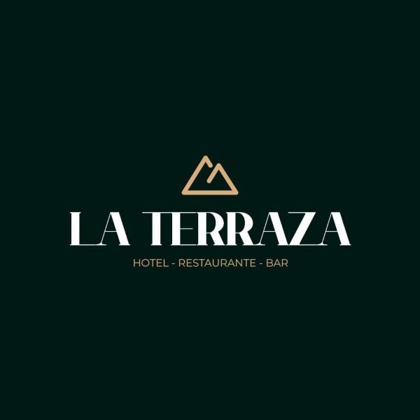 Hostal La Terraza Mirador - Choco