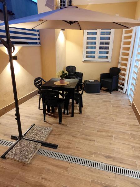 Casa Vacanze Carmen House - Ercolano