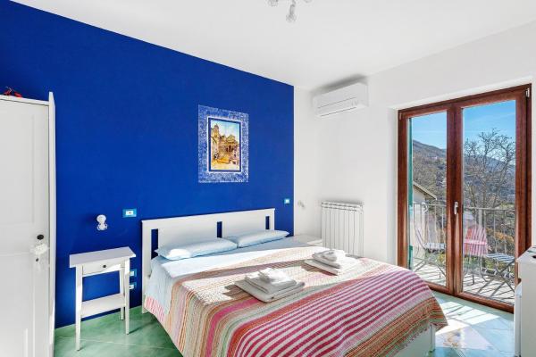 Holiday House Coast 2 Coast - Ravello