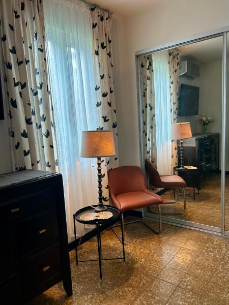 Isla Verde By The Beach Guest House - Puerto Rico