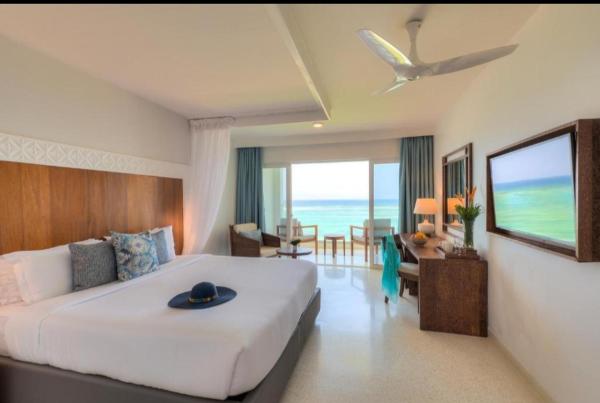 Ludik Investments - Diani Beach