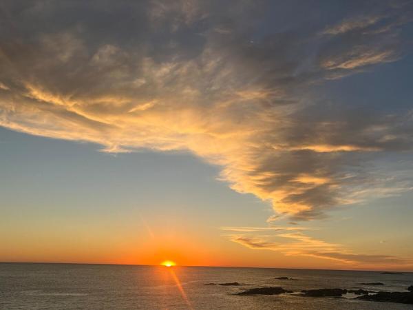 Heavenly Properties Slm - Scituate, MA