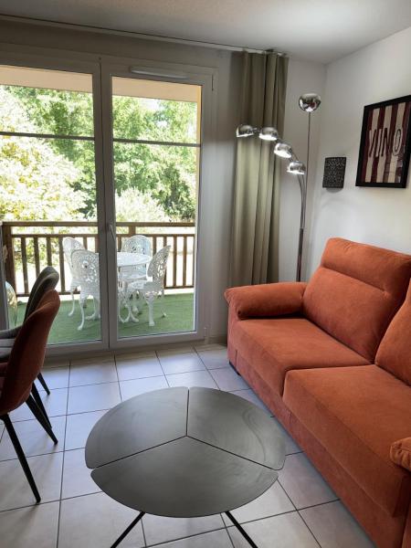 Le Soleil Du Golf, Piscine Et Sauna - Chagny