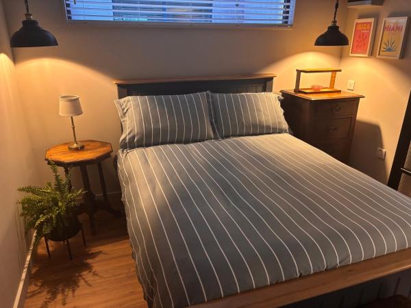 Welcome! Brand New Hamptons On The Hill - Carlingford