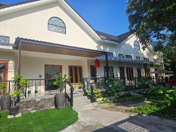 Kooka Residence Surabaya - Surabaya