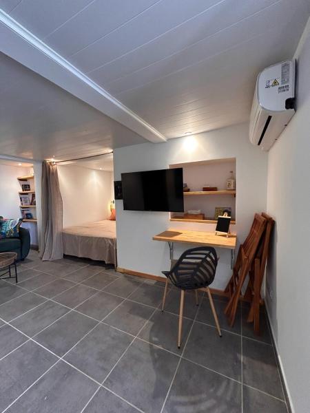 Foyal Signature Private Stay In Fort De France - Fort-de-France