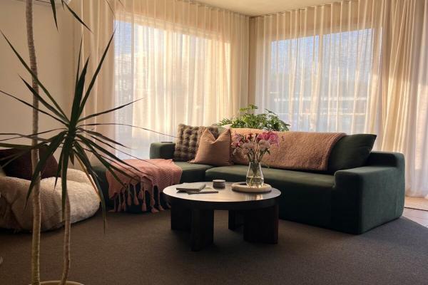 Coastal Escape In Fishpen 2br Walk To Beach & Lake - Merimbula