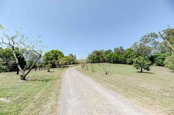 Fortuna Bushland Retreat 20 Min From Noosaville - Pomona