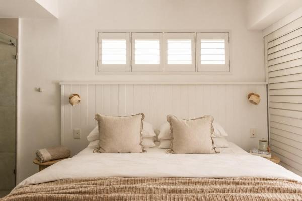 Your French Quarter Gem In The Heart Of Noosa - Noosaville