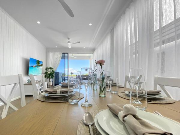 Casa Del Sol - Magnetic Island