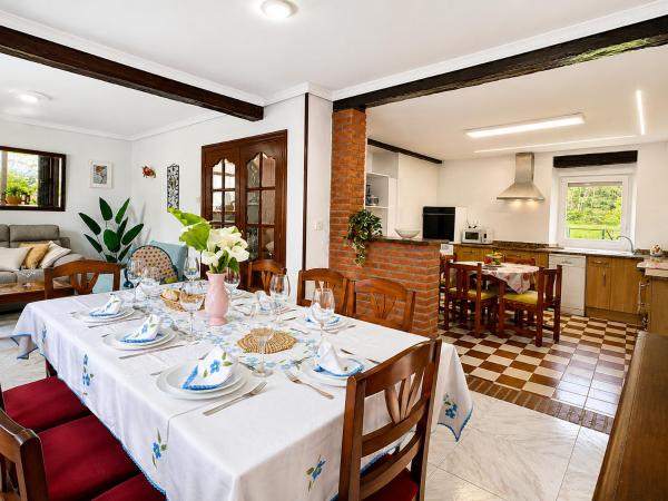 Casa Pita - Arnuero