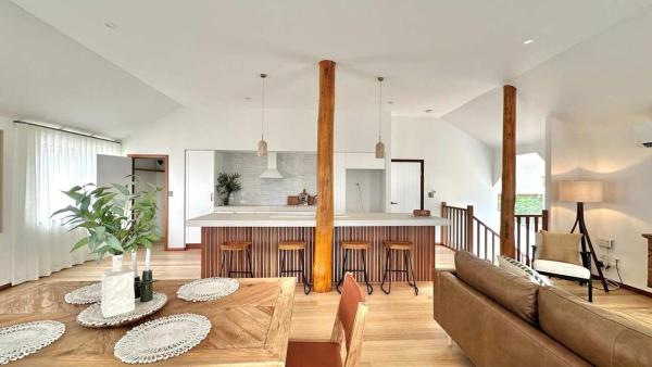 Meelup Mia - The Dream Down South Beach Getaway - Busselton