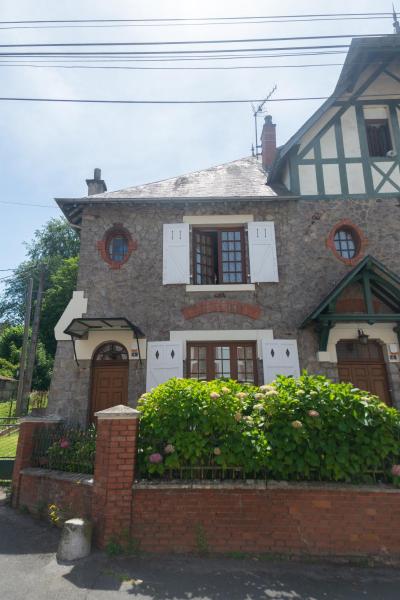L Atelier Des Etoiles - Ardennes
