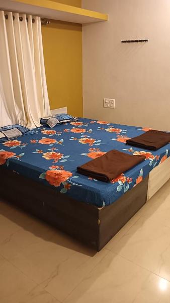 Sri Durga Homestay - Mysore