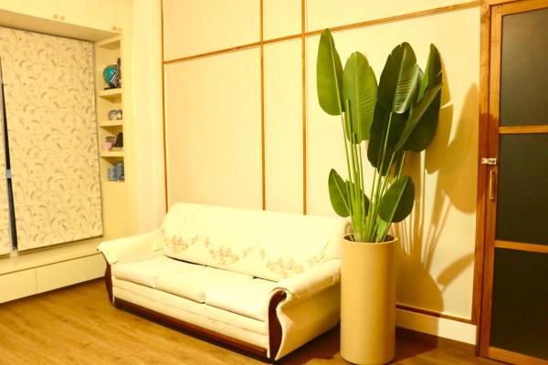 Casa Zo The Nest With Attached Bathroom - アイザウル