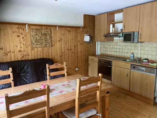 Friedland Ferienwohnung - Pirna