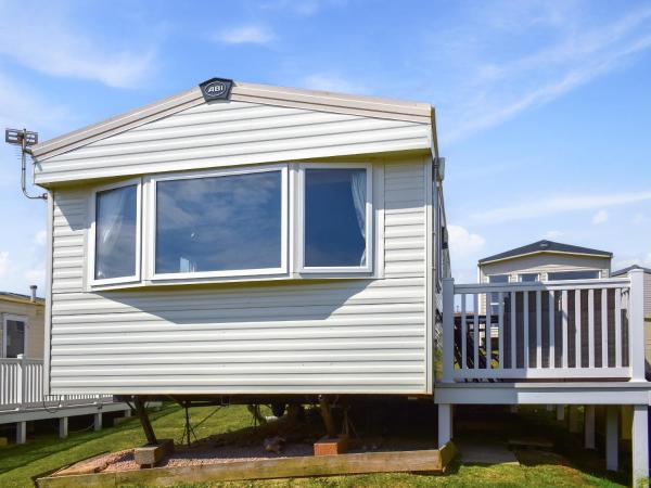 Karo Place 113 - Ukc9404 - Exmouth