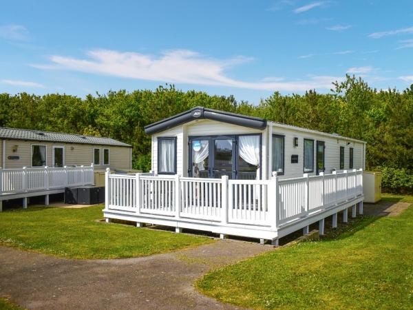 Hawks View 17 - Ukc9402 - Budleigh Salterton