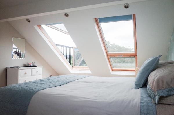 Sophie's B&b - Knaresborough