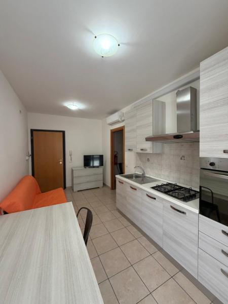 Sapore Di Sale In Riviera - San Benedetto del Tronto