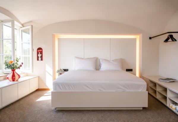 Stay Micro Regensburg - Ratisbona