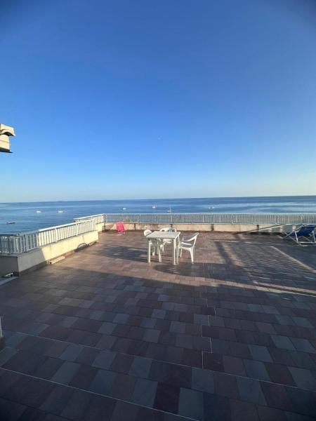 Solerelax - Bova Marina