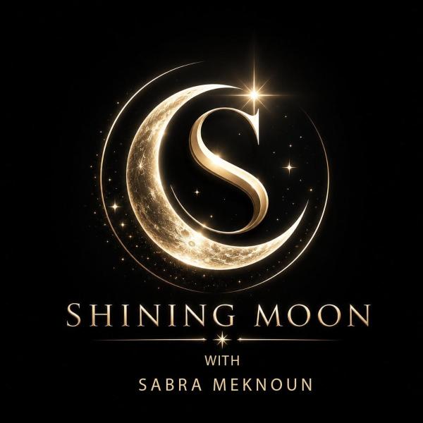 Shining Moon - Oliveri