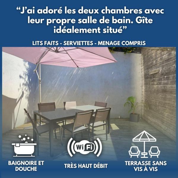 La Caloge - Fécamp