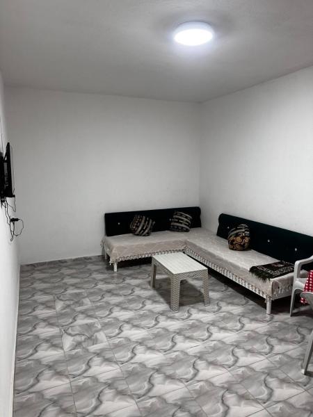 Zarzis 1 - Zarzis
