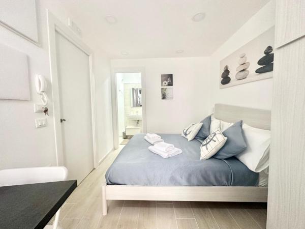 Ale & Andry House 2 - Cefalù