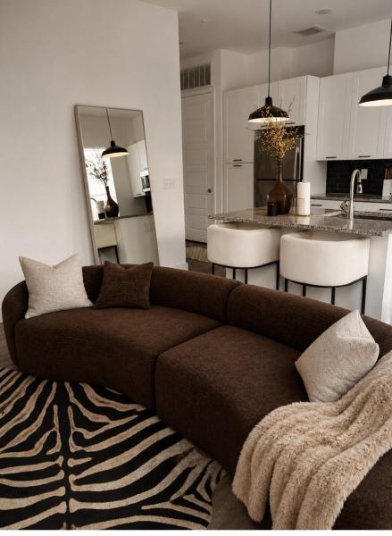 Luxury 1bd In The Heart Of Downtown - Atlanta, GA