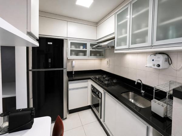 Santa Clara Acomodações Exclusivas - Salvador, Brazil