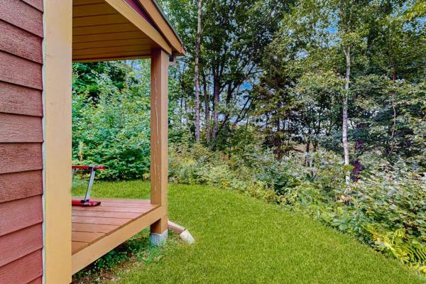 Beautiful Hilltop Home With Deck & View Of Penobscot Bay - Near Festivals & More - Rockland, ME