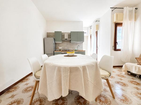 Blanco Del Mar Proppro Srl - Milazzo