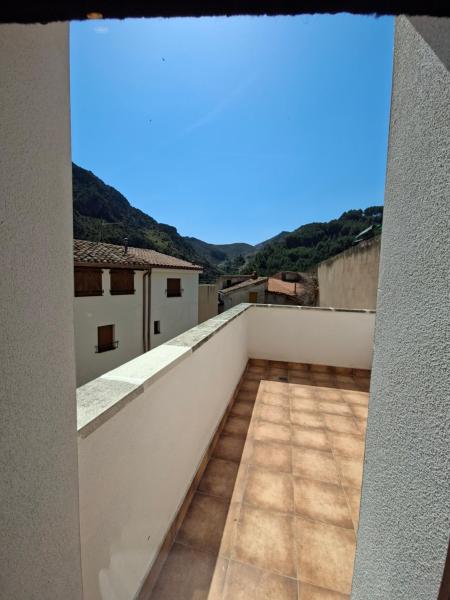 Apartamentos La Fonda - Enciso