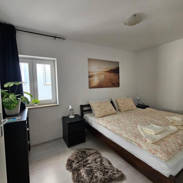 Apartma Sparkle - Koper