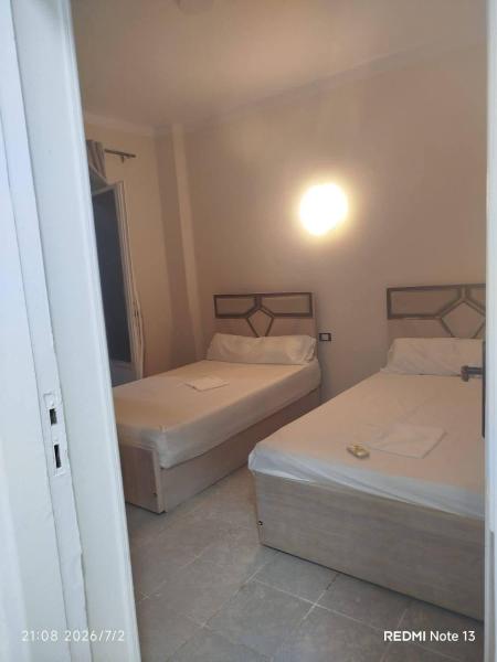 Noor Holiday Home - Egypte