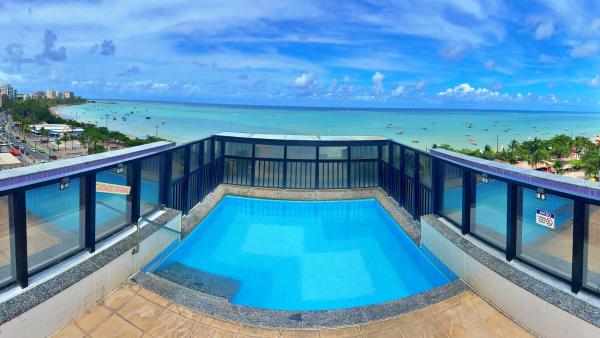 Vacanze - Neo - Alagoas (estado)