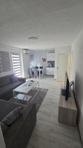 Apartman A&a - Bosnia and Herzegovina