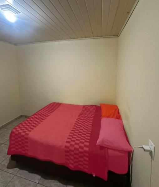 Destiny Home - Araucária