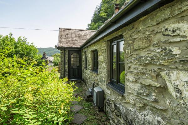 Tyn Y Ffynnon - Betws-y-Coed