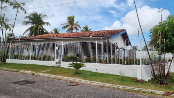 Casa Machado Salinopolis - Salinópolis
